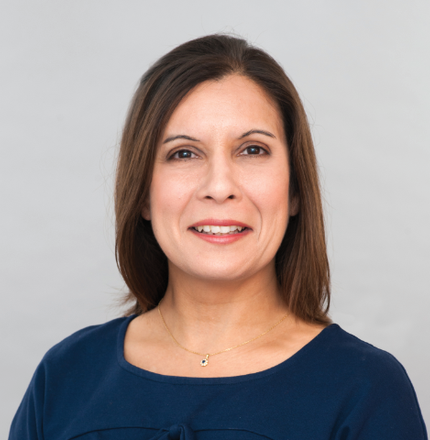 Our People | Newbury