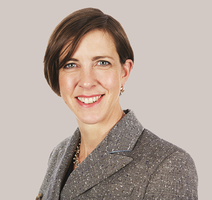 Our People | Newbury